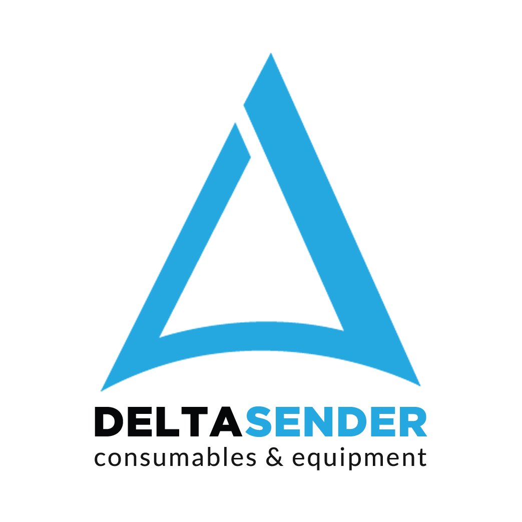About Us - Delta Sender